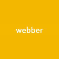 Webber Login - Webber