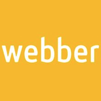 Webber Login - Webber
